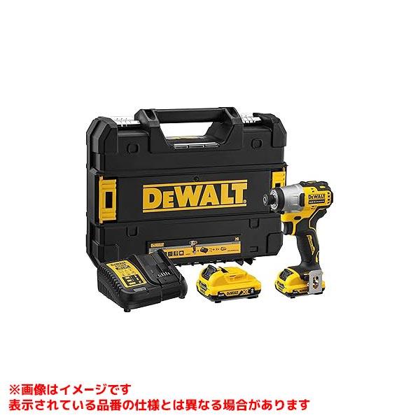 DCF801D2-JP (注文No.591495)