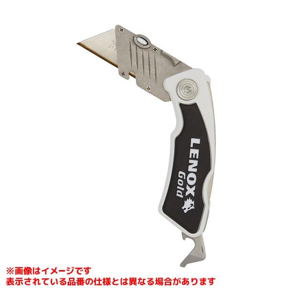 10771FLK1G (注文No.600053)