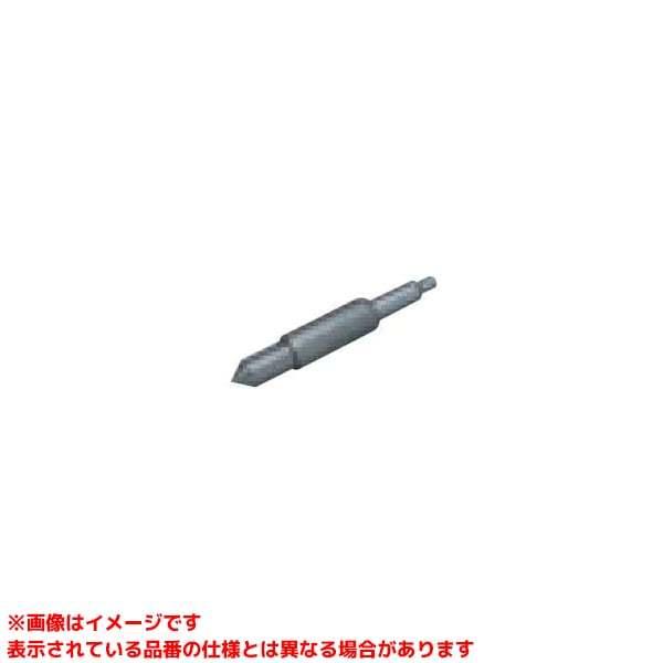 600WCP2 (注文No.234826)軽量ハンマードリルで、手軽に大口径の穴あけを実現。 特長 軽量型ハンマードリルのパワーを効率良く刃先に伝える構造により、 スピーディーな大口径穴あけ可能です。　 SDSシャンクの採用により、各種の軽...