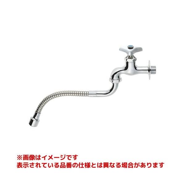 A18A2-13●吐水口　A2：PA18A-76X2-16 A3：PA18A-76X3-16●A18A2-13、A18A3-13、JA18A2-13、JA18A3-13は第三者機関認証登録品