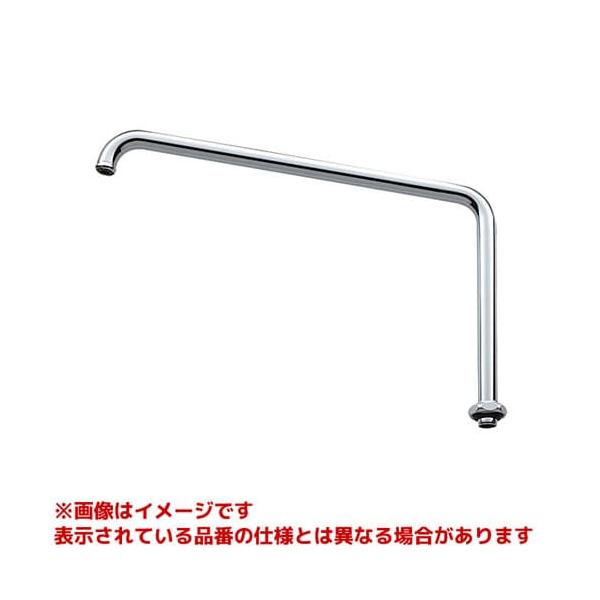 A230-61X3H-16●材質 パイプ：黄銅