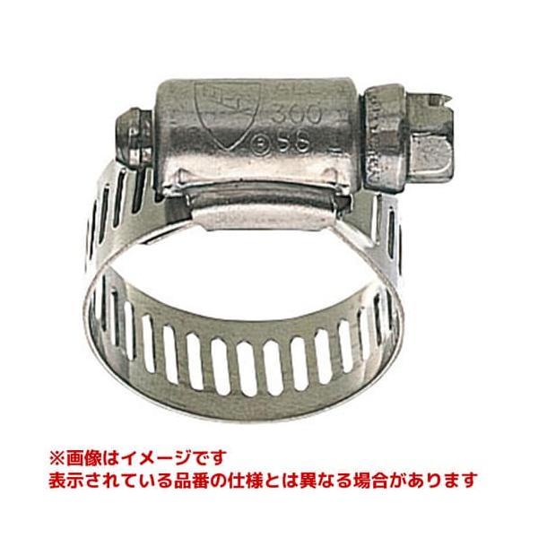 D101-HS36●ステンレス製のワイヤで強力に締付けます。ドライバー締め。●材質 ステンレス