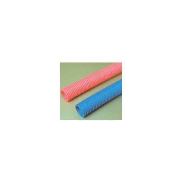 DS-25B-B【送料について】配管材料　￥30,000以上お買い上げで　送料無料!送料　宅急便　60サイズ料金〜同時購入の商品は出来る限り同梱にてお送りいたします。必ず当店からお送りいたしますご注文承諾メールをご確認下さい。