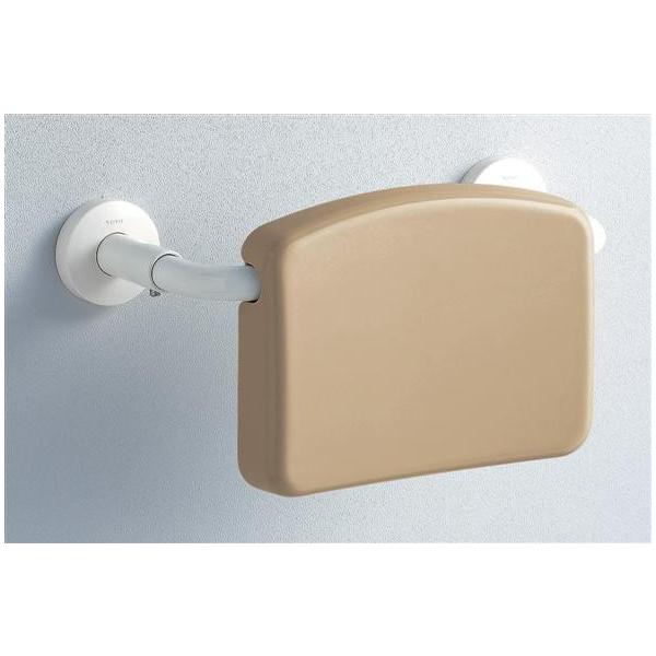 EWC285CS #NW1品番:EWC285CS #NW1品名:背もたれ商品分類:常時生産品(1)受注開始日:2015/01/05出荷開始日:2015/02/02重量 (製品×内箱入数＋包装)  :5.520