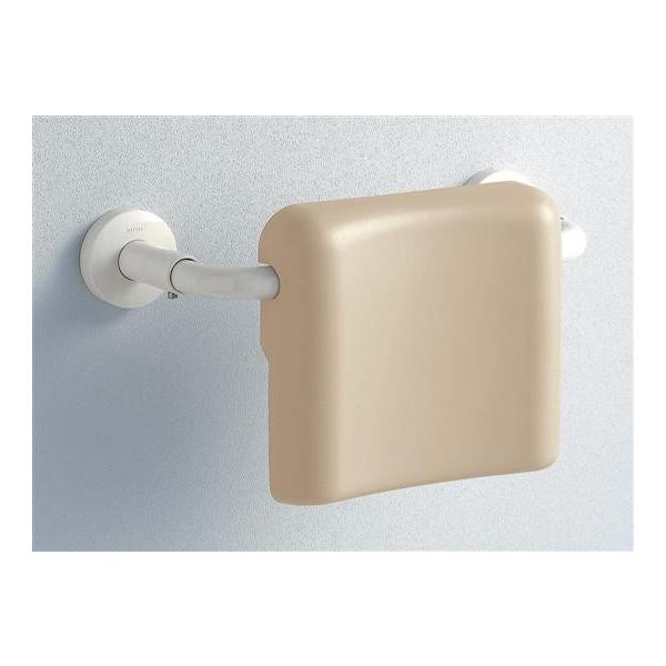 EWC385CS #NW1品番:EWC385CS #NW1品名:背もたれ商品分類:常時生産品(1)受注開始日:2015/01/05出荷開始日:2015/02/02重量 (製品×内箱入数＋包装)  :4.500