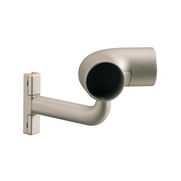 EWT12BC35 #WS品番:EWT12BC35 #WS品名:入隅コーナーブラケット　Φ35シリーズ名:フリースタイル手すり商品分類:常時生産品(1)受注開始日:2008/01/25出荷開始日:2008/02/01重量 (製品×内箱入数＋...