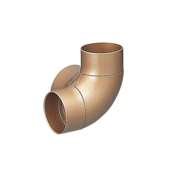 EWT12BL35 #WS品番:EWT12BL35 #WS品名:コーナーホルダー　Φ35シリーズ名:フリースタイル手すり商品分類:常時生産品(1)受注開始日:2004/03/25出荷開始日:2004/04/01重量 (製品×内箱入数＋包装)...