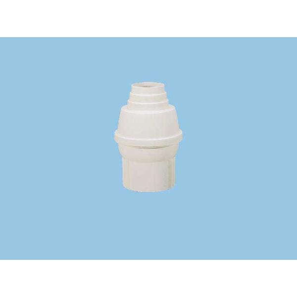 FY-12CA3品番: FY-12CA3発売日:1999年10月06日品名 トイレ用脱臭扇品名 臭突中間取付形品名 取付臭突：3.5番(内径90mm)、4番(内径100mm)、4.5番(内径115mm)