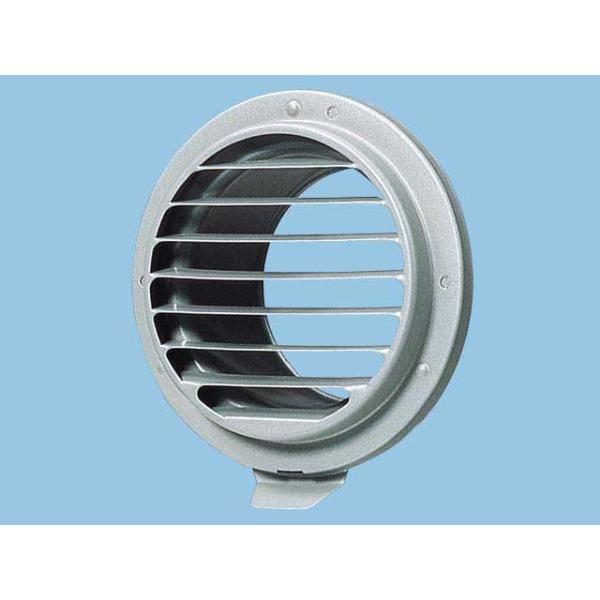 FY-VCA042品番: FY-VCA042発売日:2001年06月25日品名 システム換気部材品名 ベントキャップ品名 アルミ製　ガラリ付　φ100