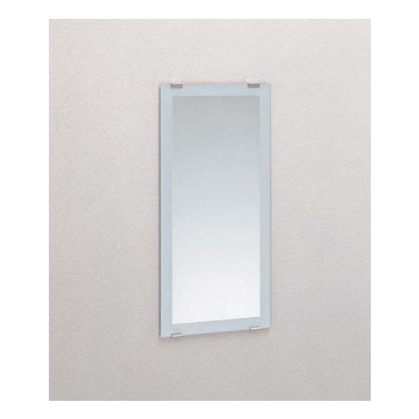 GPH33サイズ：300×630● 横向きでの設置はできません。