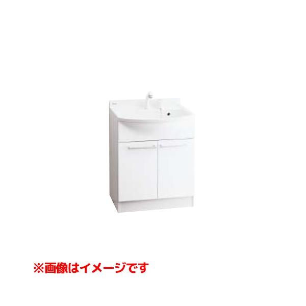 GQM60KSCWPanasonic パナソニック 洗面化粧台 エムラインGQM60KSCW 本体キャビネット● 軽くて割れにくい洗面ボールは人造大理石を採用、衝撃に強い洗面ボールです● 本体キャビネットは奥行き420mmのコンパクト設計、...