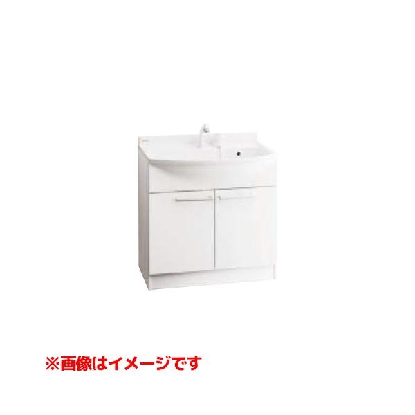 GQM75KSCWPanasonic パナソニック 洗面化粧台 エムラインGQM75KSCW 本体キャビネット● 軽くて割れにくい洗面ボールは人造大理石を採用、衝撃に強い洗面ボールです● 本体キャビネットは奥行き420mmのコンパクト設計、...