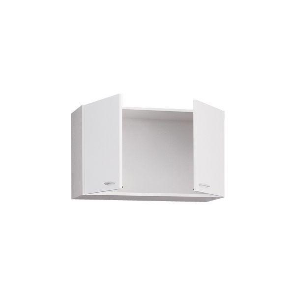 GQM75T1CWYPanasonic パナソニック 洗面化粧台 エムライン天袋 750幅GQM75T1CW● 幅：750mm● 本体：木製● 扉：化粧パーチクルボード