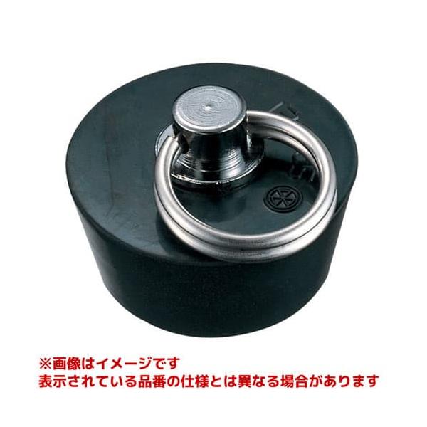 H29F-35●材質 黄銅、EPDM 注：ゴム栓は確実に排水口に押し込んでください。漏水で空だきとなり、火災のおそれがあります。