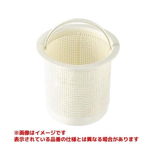 H650AF-1●SANEI製H650A、H651A用●材質 ポリプロピレン