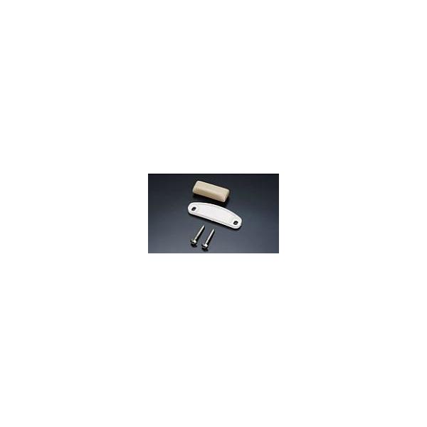 HH04105品番:HH04105品名:固定具類商品分類:常時生産品(1)重量 (製品×内箱入数＋包装)  :0.072