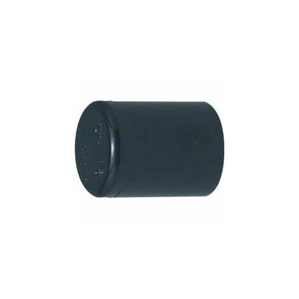 HIC13【送料について】配管材料　￥30,000以上お買い上げで　送料無料!送料　宅急便　60サイズ料金〜同時購入の商品は出来る限り同梱にてお送りいたします。必ず当店からお送りいたしますご注文承諾メールをご確認下さい。