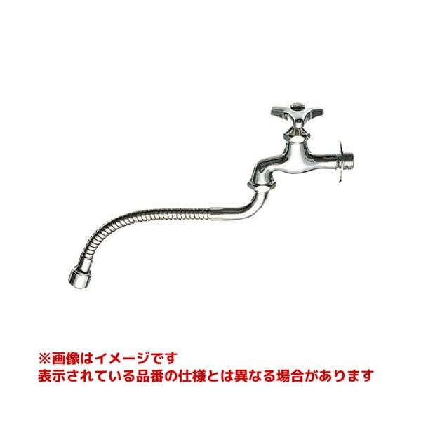 JA18A3-13●吐水口　A2：PA18A-76X2-16 A3：PA18A-76X3-16●A18A2-13、A18A3-13、JA18A2-13、JA18A3-13は第三者機関認証登録品