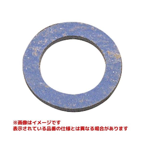 JP40-3-30S-20●材質 ノンアスベスト●最高使用温度80℃●13：40個入20：30個入