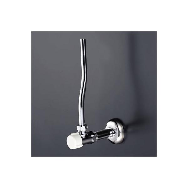 K1000【仕様】●メーカー: KVK●型番: K1000●商品名: アングル形止水栓●コンパクト止水栓●鋳物タイプ●固定こま仕様　　【ご注意】　※こま・パッキン等は消耗品です。定期的な交換をお願いいたします。　※磨耗劣化部品は5年を交換の...