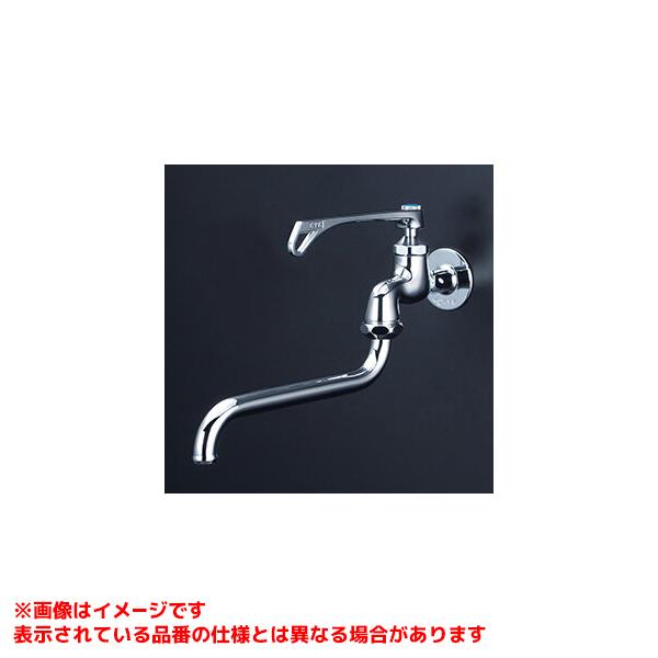 品番:K3LLT発売開始年度:2022年度