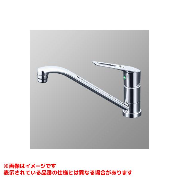 品番:KM5011TECHS発売開始年度:2023年度本体取付穴:3638KM5011ZTECHS:シングル混合栓(eレバー) 撥水(寒冷地用)SEO: km5011techs