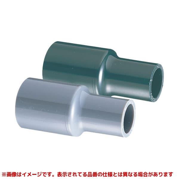 TS40X30125×100は(株)クボタケミックス製品です。 ・品番：TS40X30・呼び径：40X30