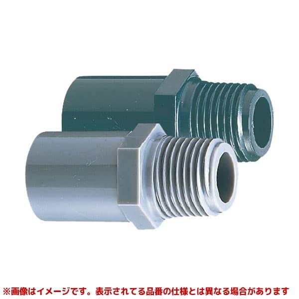 TVS13ねじの接続にはシールテープをご使用ください。液状シール剤はご使用にならないでください。 ・品番：TVS13・呼び径：13