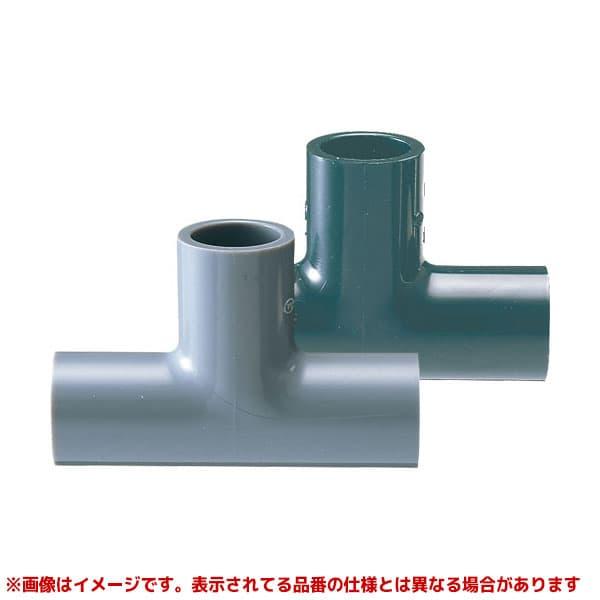 HITT50・品番：HITT50・呼び径：50