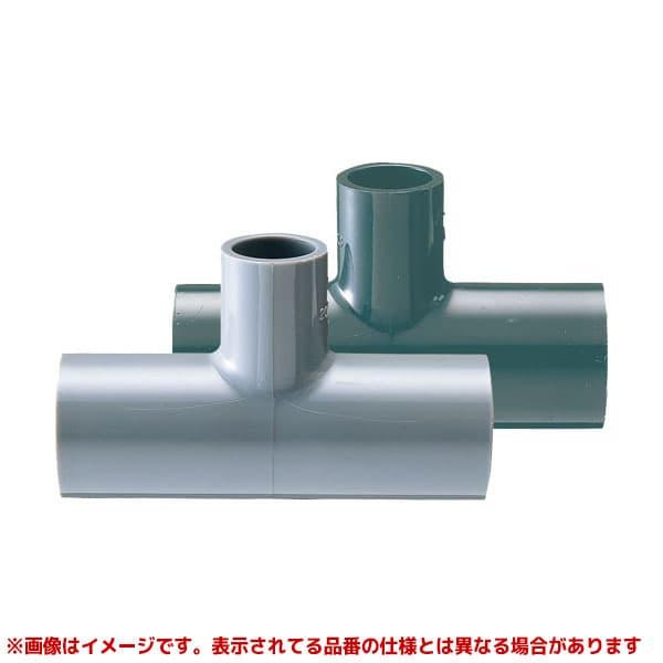 HITT65X50・品番：HITT65X50・呼び径：65X50