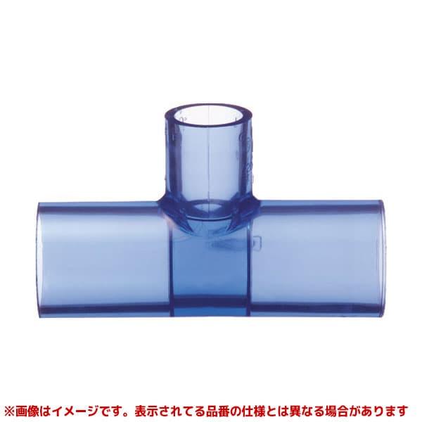 HITT50X20透明確実な接着確認に有効です。 ・品番：HITT50X20透明・呼び径：50X20