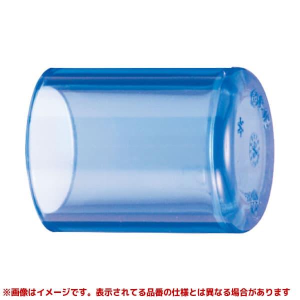 HITC13透明確実な接着確認に有効です。 ・品番：HITC13透明・呼び径：13