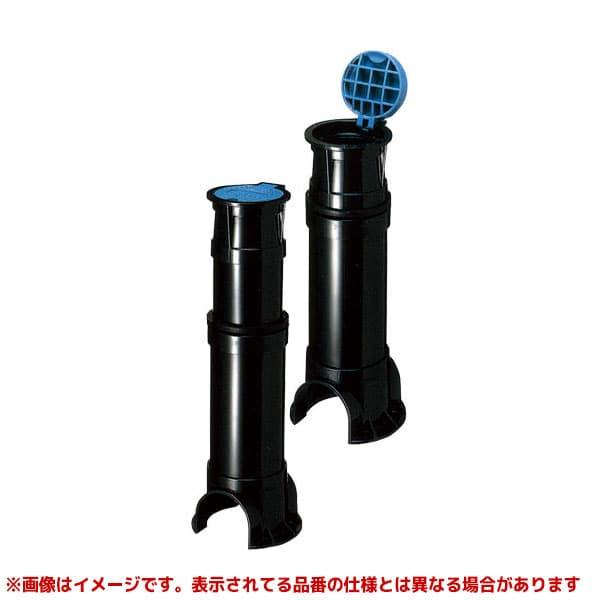 SSAB100X47-65伸縮型。蓋、ホルダー：PVC製。 ・品番：SSAB100X47-65・呼び径：−