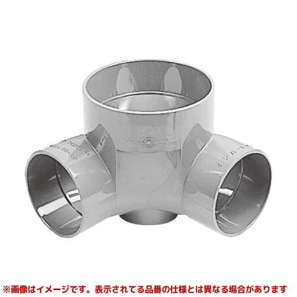 M-90L兼100-150品番: M-90L兼100-150呼び径: −梱包数 :4Mコード: 40241管路口径100ｍｍ　マス内径150ｍｍ