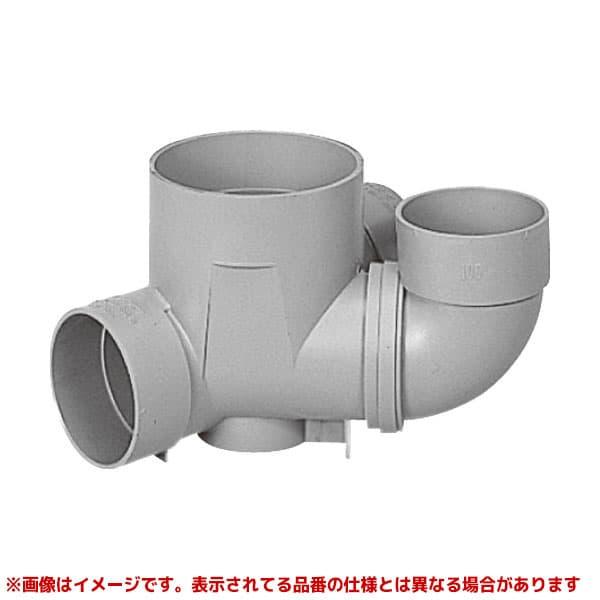 MX-45YS右100-150管路径100ｍｍ、マス径150ｍｍ ・品番：MX-45YS右100-150・呼び径：−