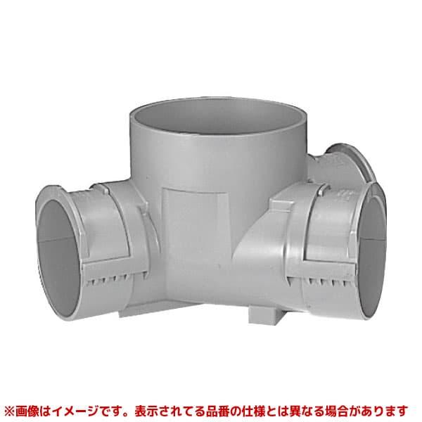 MA-45Y左100-150管路口径100ｍｍ　マス内径150ｍｍ ・品番：MA-45Y左100-150・呼び径：−
