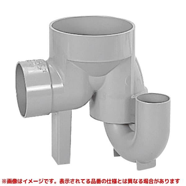 M-UTK75X50P-125管路口径75ｍｍ　マス内径125ｍｍ ・品番：M-UTK75X50P-125・呼び径：−