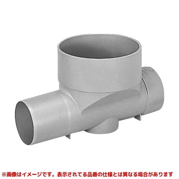HT200A品番: HT200A呼び径: −梱包数 :1Mコード: 50004マス蓋用開閉具