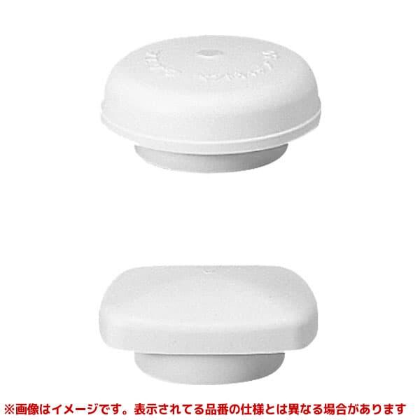 MVC100通気を屋外開放する際に使用します。防虫網付。 ・品番：MVC100・呼び径：100
