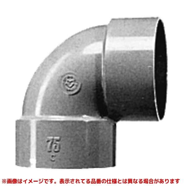 HDL200品番: HDL200呼び径: 200梱包数 :4Mコード: 76710