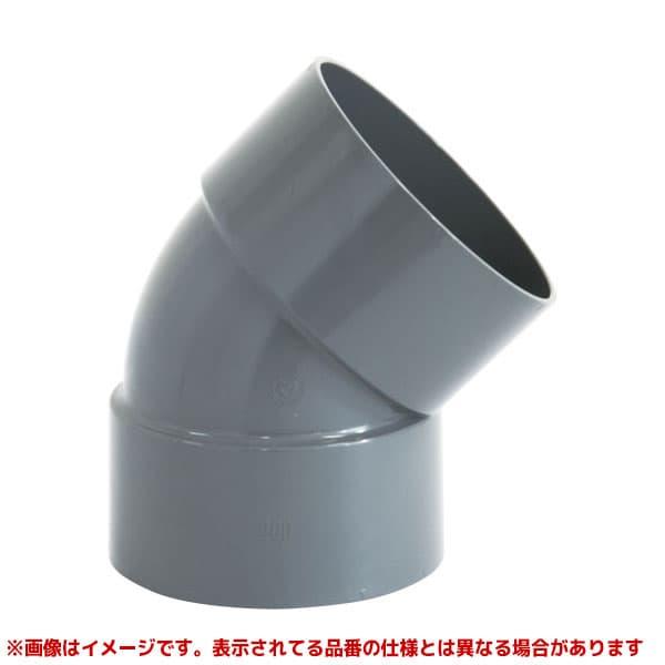 H45L250品番: H45L250呼び径: 250梱包数 :3Mコード: 76733