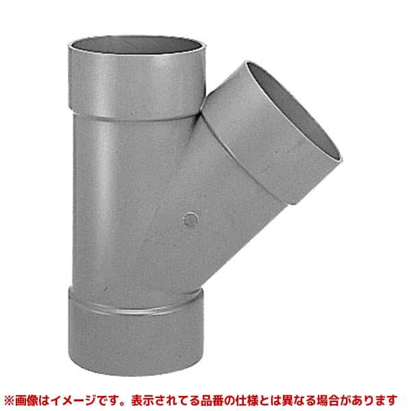 VUY100品番: VUY100呼び径: 100梱包数 :8Mコード: 76975SEO: vu100