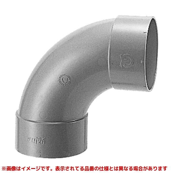 VULL200品番: VULL200呼び径: 200梱包数 :2Mコード: 77037