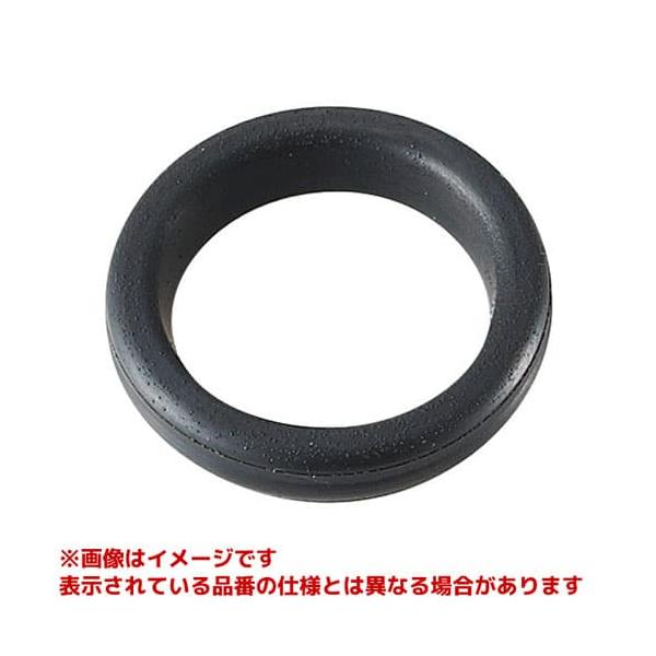 MP43A-1-16●パイプ径16用●材質 NBR