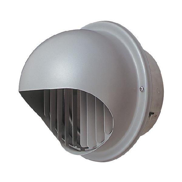 P-13FSDK5-BLP-13FSDK5-BLダクト配管を通して火災の拡大を防止する防火ダンパー付タイプの丸形フードです。発売日：2005年05月01日●防火設備該当品●ギャラリ付●ステンレス製（SUS304）●適用パイプ：Φ100ｍｍ●...