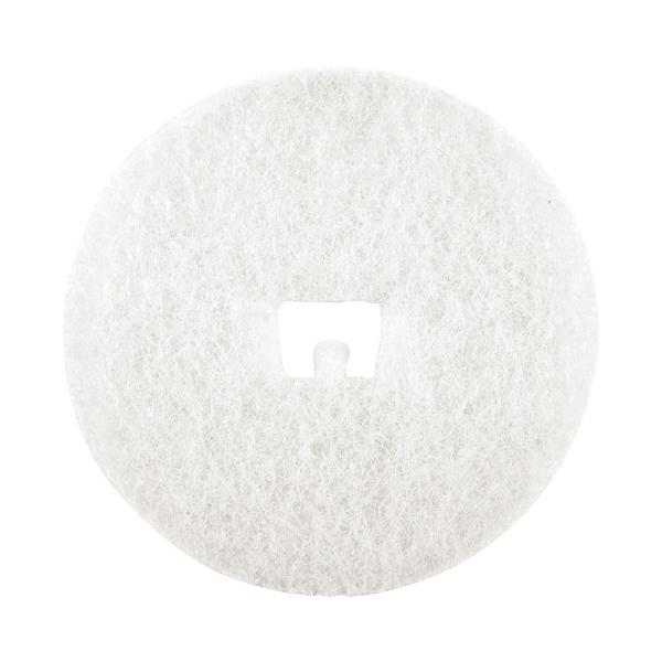 P-13QRF2P-13QRF2給気レジスター/差圧式給気レジスター用「外気清浄フィルター」発売日：2014年05月01日●フィルター捕集率約82％で外気の花粉などをカット主な機能・仕様・2枚入・フィルター材質：不織布フィルター(カテキン入...