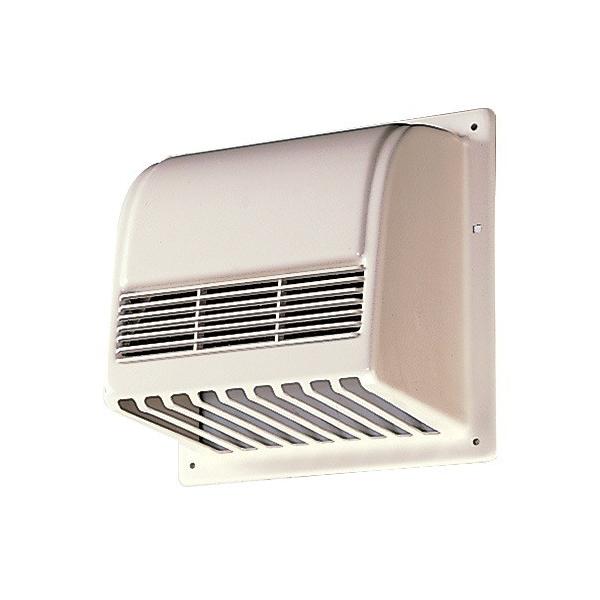 P-20CVBP-20CVB浴室用換気扇を取付けた室外側に取付け、風雨の侵入を防止するウェザーカバーです。発売日：1986年01月01日●プラスチック製●ネジ・パッキン付属●浴室換気扇専用主な機能・仕様・プラスチック製・適用壁厚：15022...