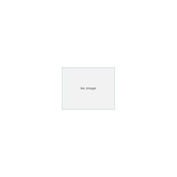 P-28CAP-28CAウェザーカバーに取付ける金網です。発売日：1986年01月01日●アルミ製●取付けネジ、ワッシャー同梱●P28CVM用主な機能・仕様・P-28CVM用・アルミ製・取付用ネジ、ワッシャー同梱