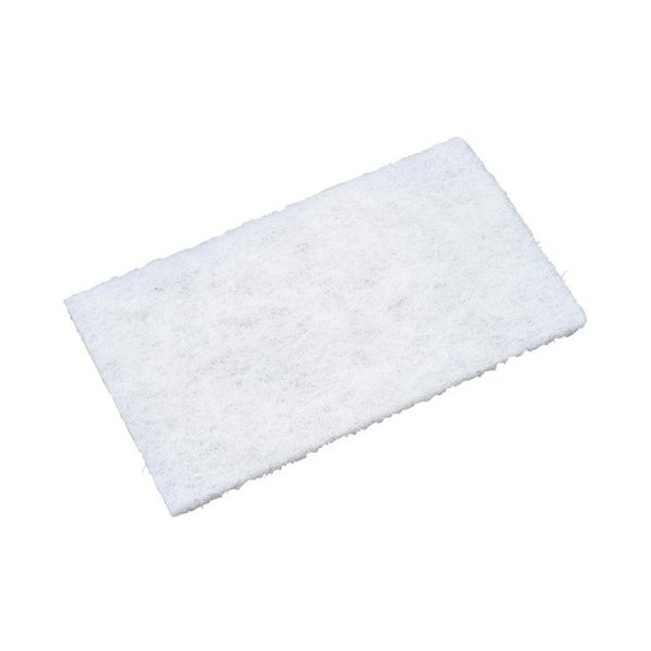 P-95FP-95F発売日：2012年01月27日