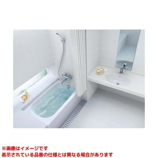 P 50FL #SC1TOTO ポリバス